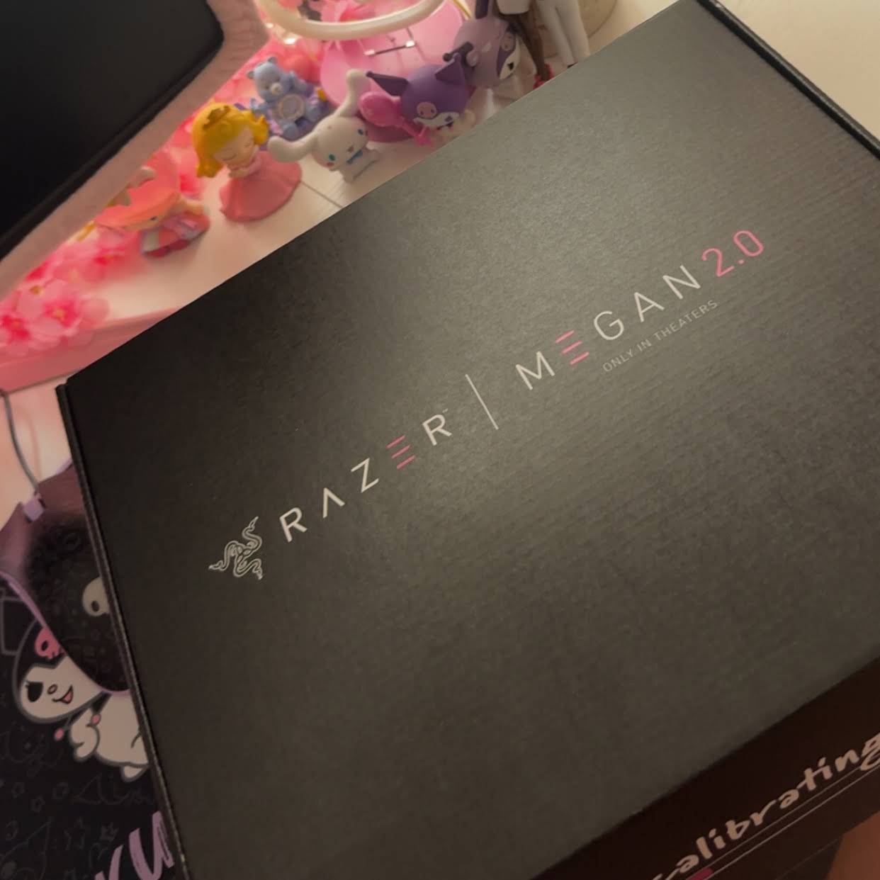 Post from Royale Luna