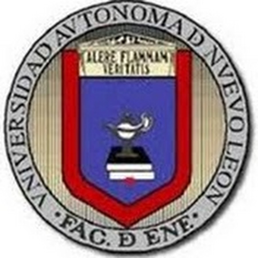 Uanl Faen Logo