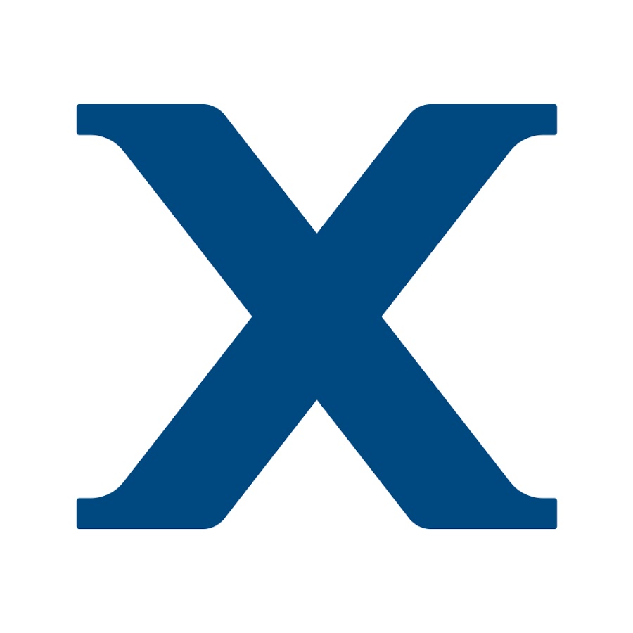 Alt Shift X YouTube alt-shift-x-youtube