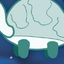 Post from Synodic Scribe