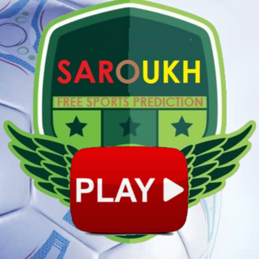 Saroukh Galerie - YouTube