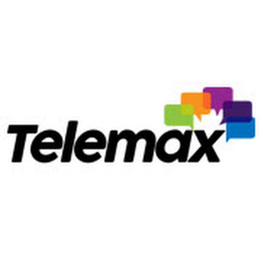 Telemax Sonora - YouTube