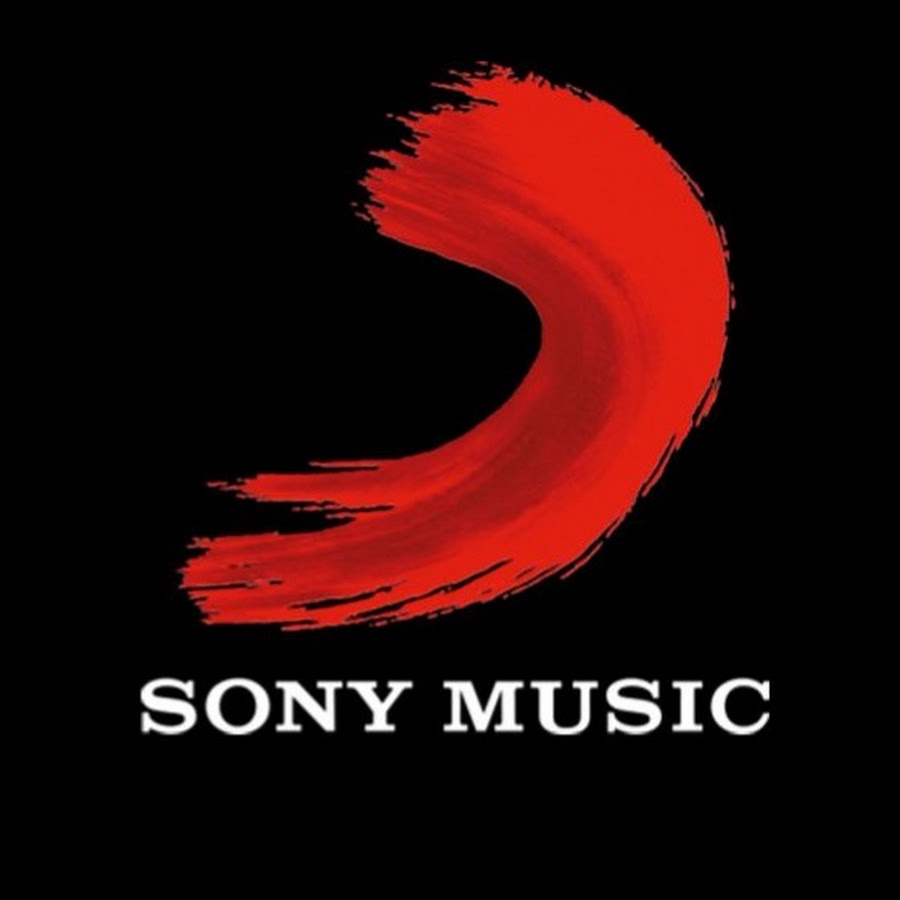 Sony Music Finland - YouTube