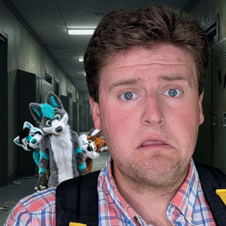 Post from Samuel Jacob