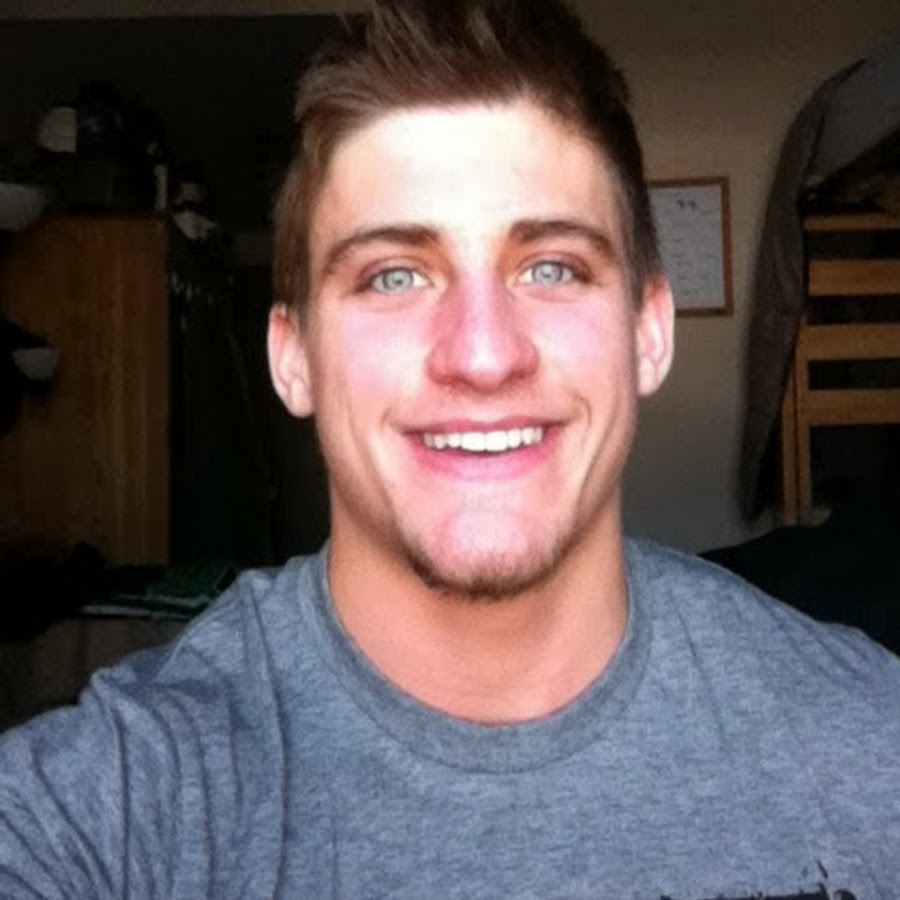 Quinn Biddle - YouTube