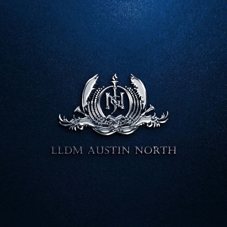 LLDM Austin North - YouTube