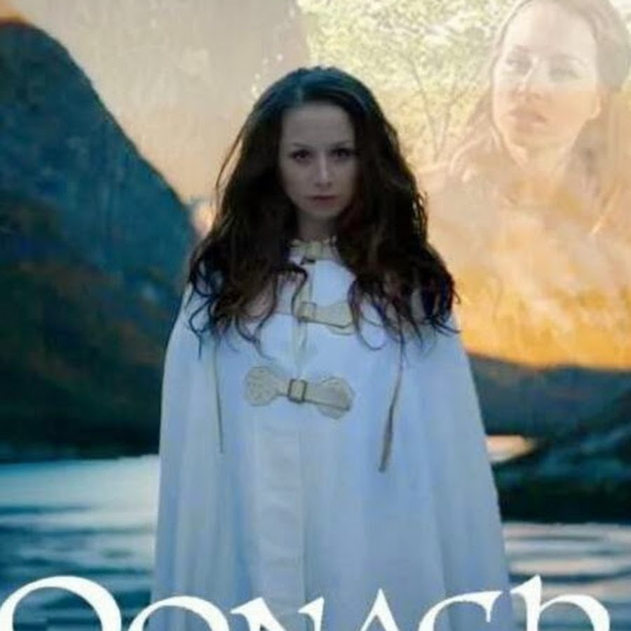 Oonagh Music - YouTube