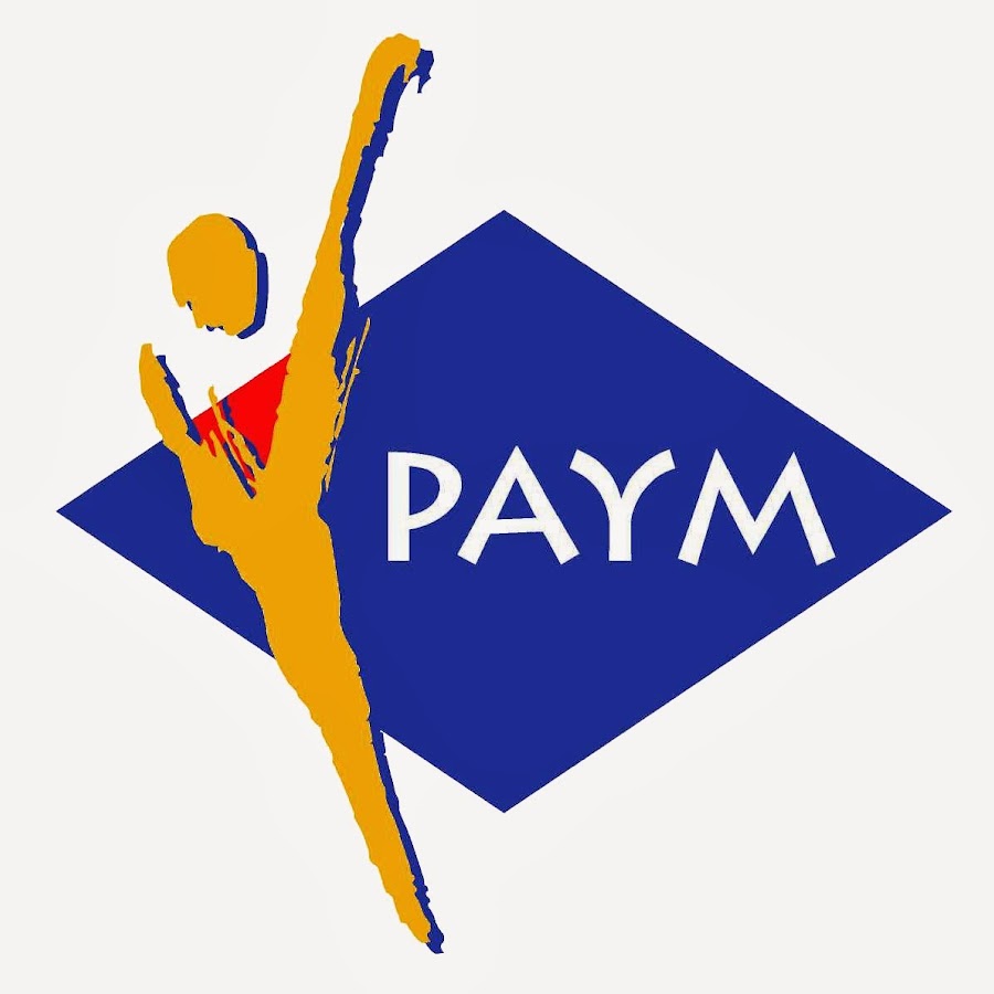 People's Association Youth Movement - YouTube