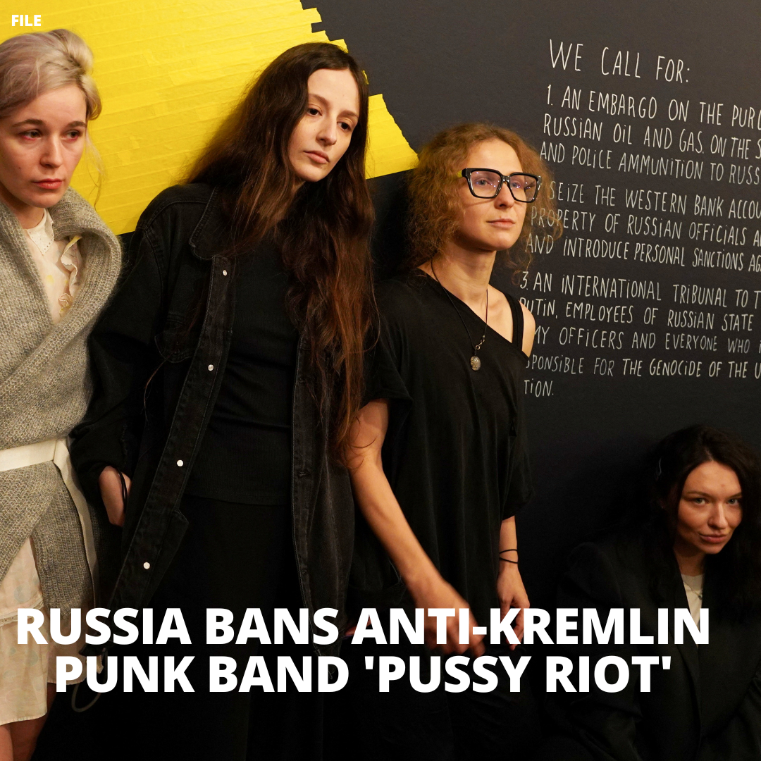 Post from CRUX