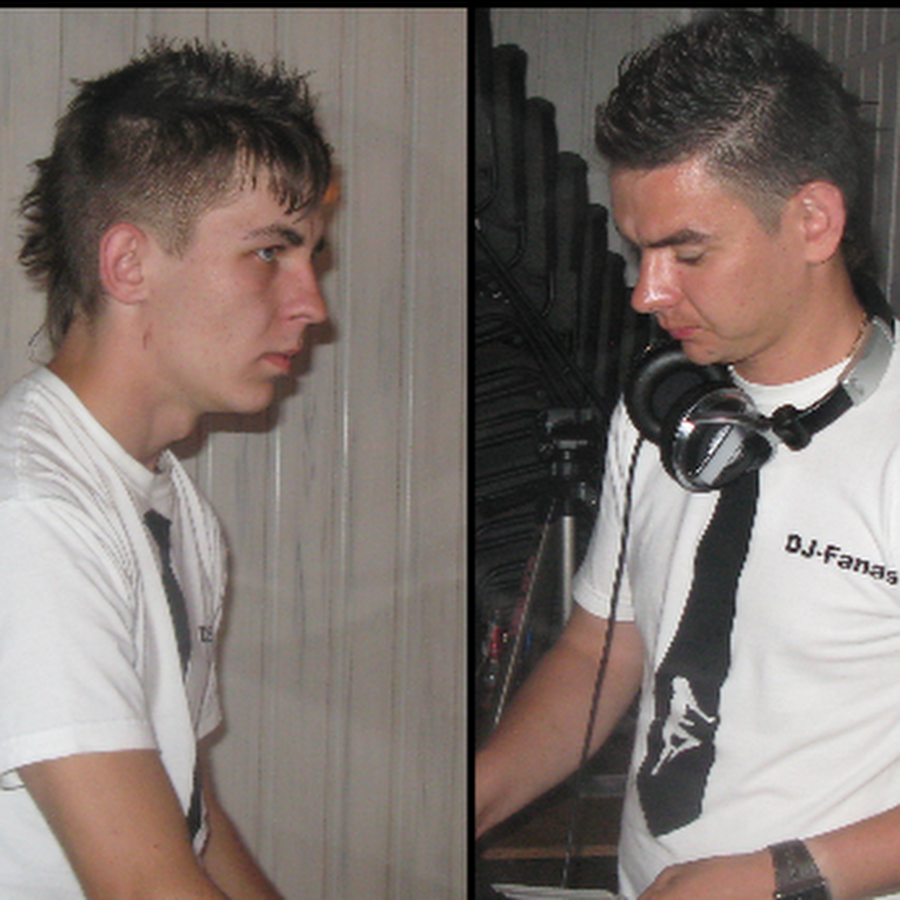 Dj s Bad Boys YouTube dj-s-bad-boys-youtube