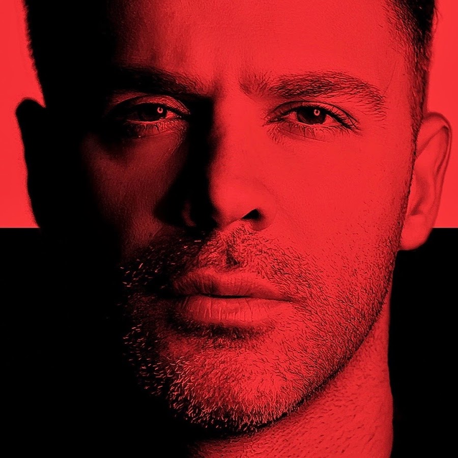 Sirvan Khosravi Official Channel - YouTube