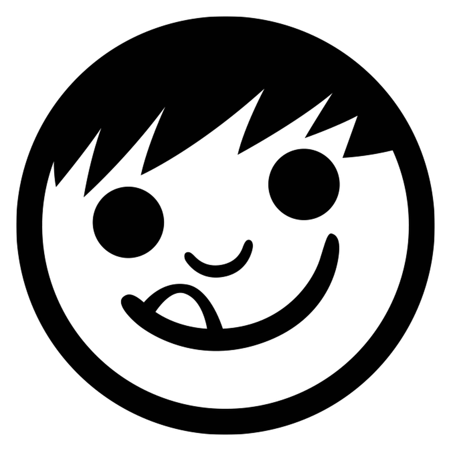 Neff Headwear - YouTube