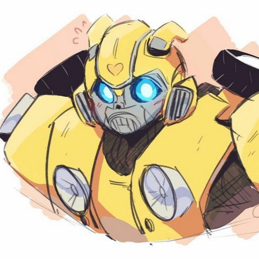 Rachel Play - YouTube