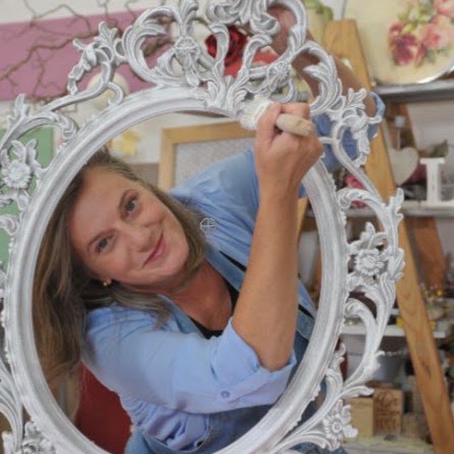 Lara Vella - YouTube