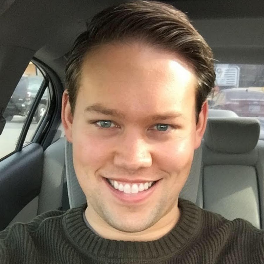 Levi Levi.Page - YouTube