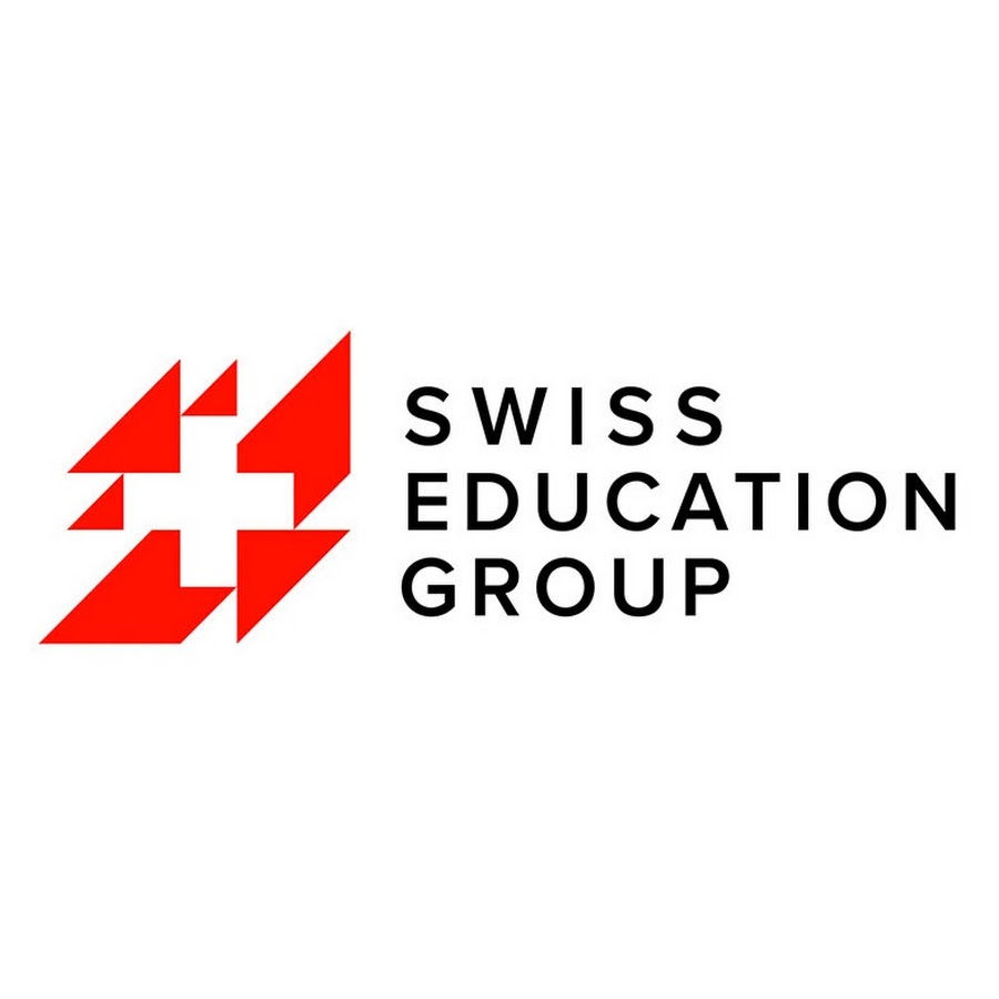 INTRAVELREPORT: Το Swiss Education Group συνάπτει συνεργασία με την ...