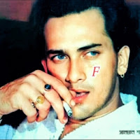 Poll from COOP PARVEZ