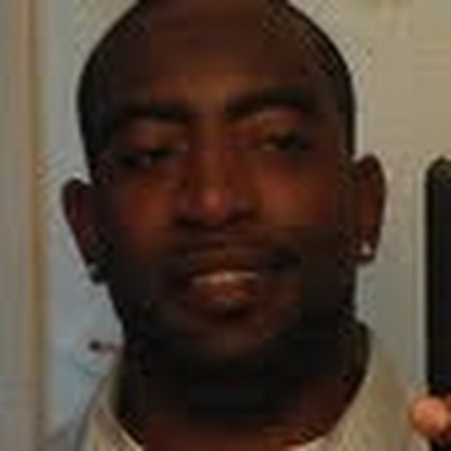 Alfred Walton - Alchetron, The Free Social Encyclopedia