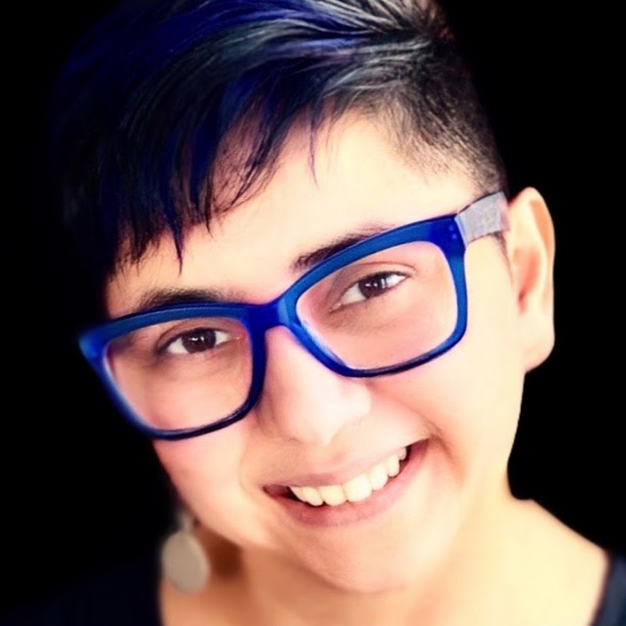 Dipali Singh - YouTube