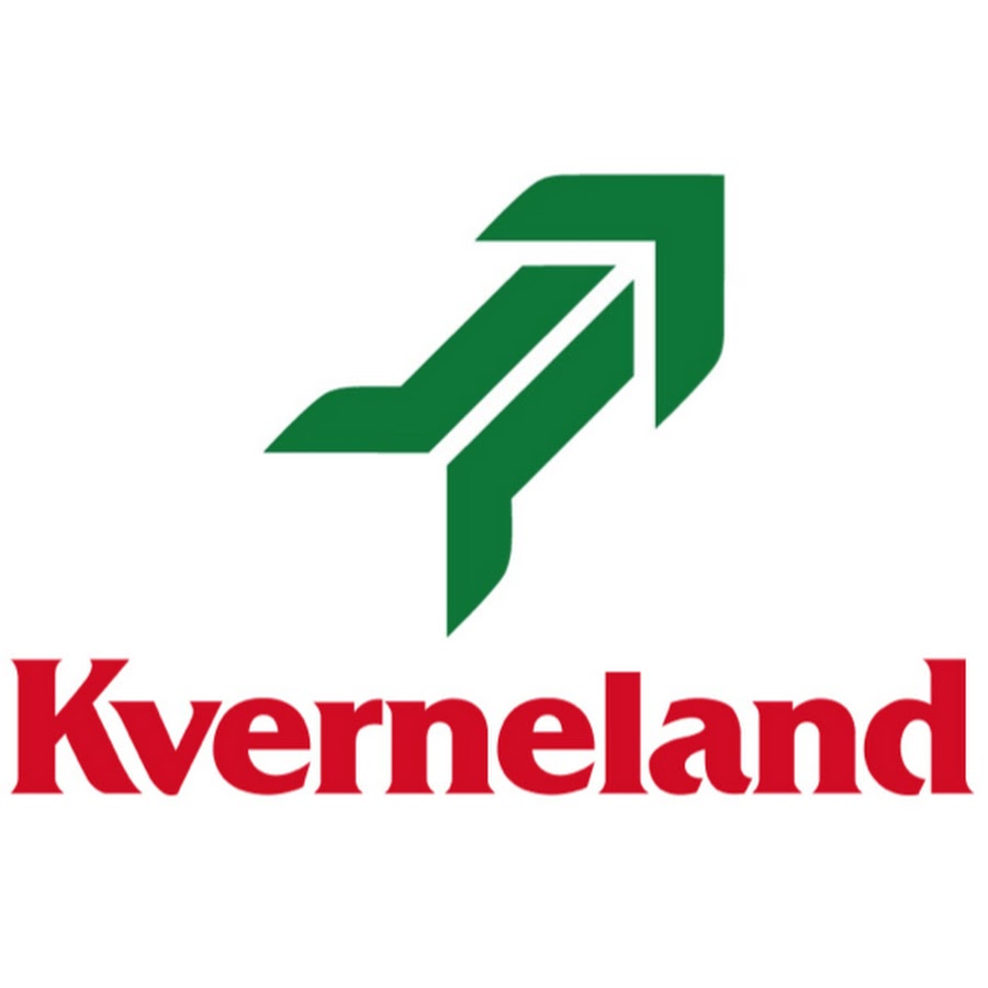 Kverneland Türkiye - YouTube