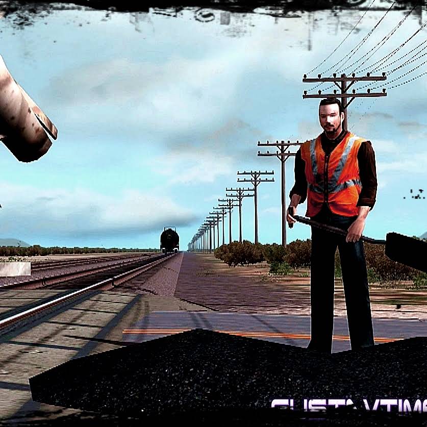 Post from GUSTAVTIME