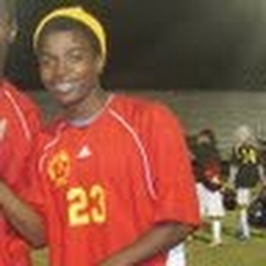 sanddy j.louis - YouTube