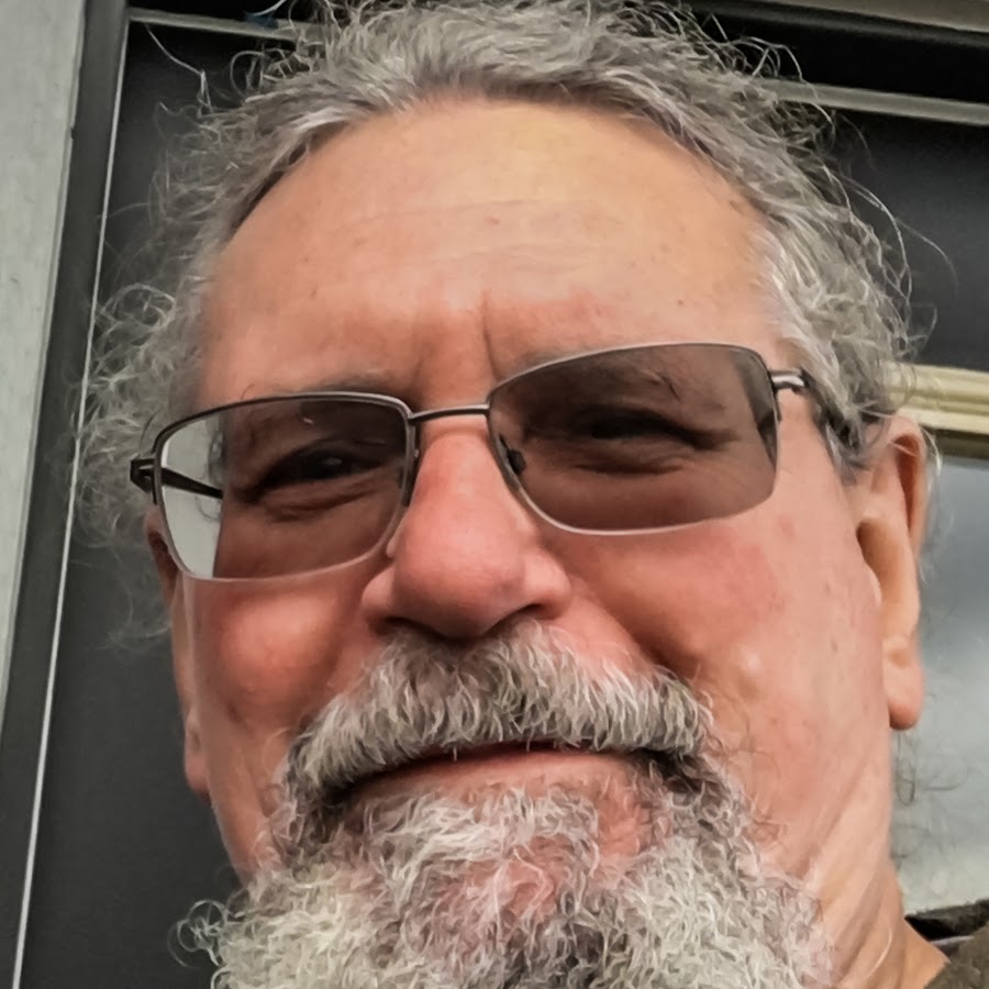 David Seibold - YouTube