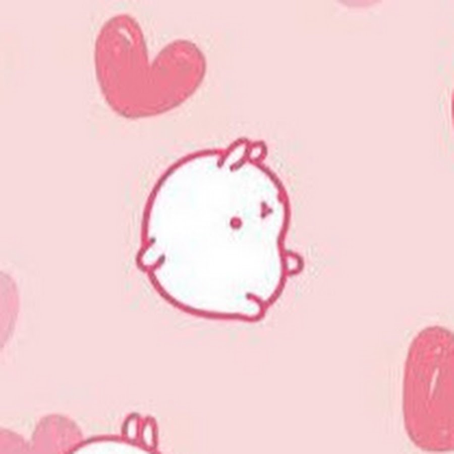 Arch Linux ARM Tutorial Part 4: Locales : r/raspberry_pi