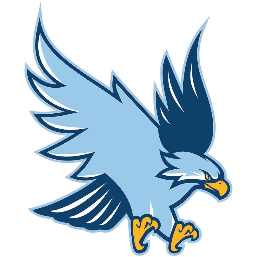 RWU Hawks - YouTube