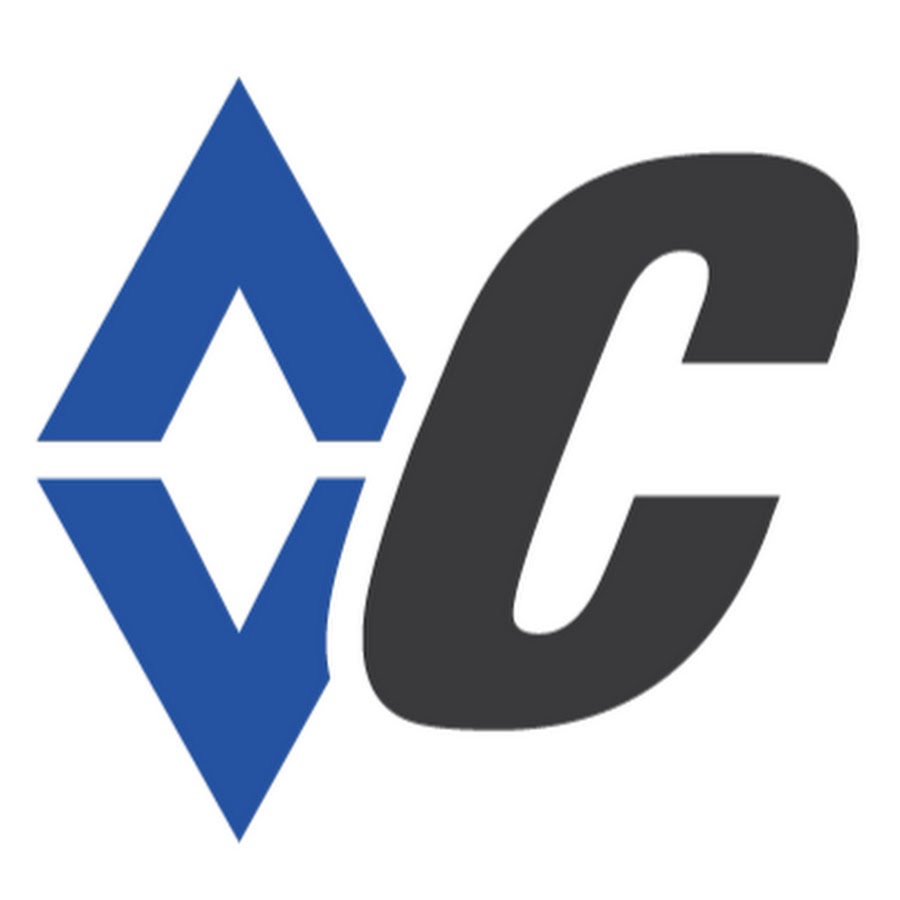 Diamond C Trailers - YouTube