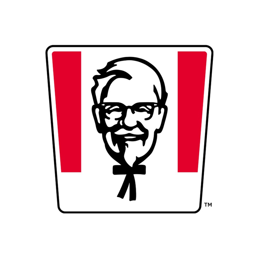 KFC Australia - YouTube