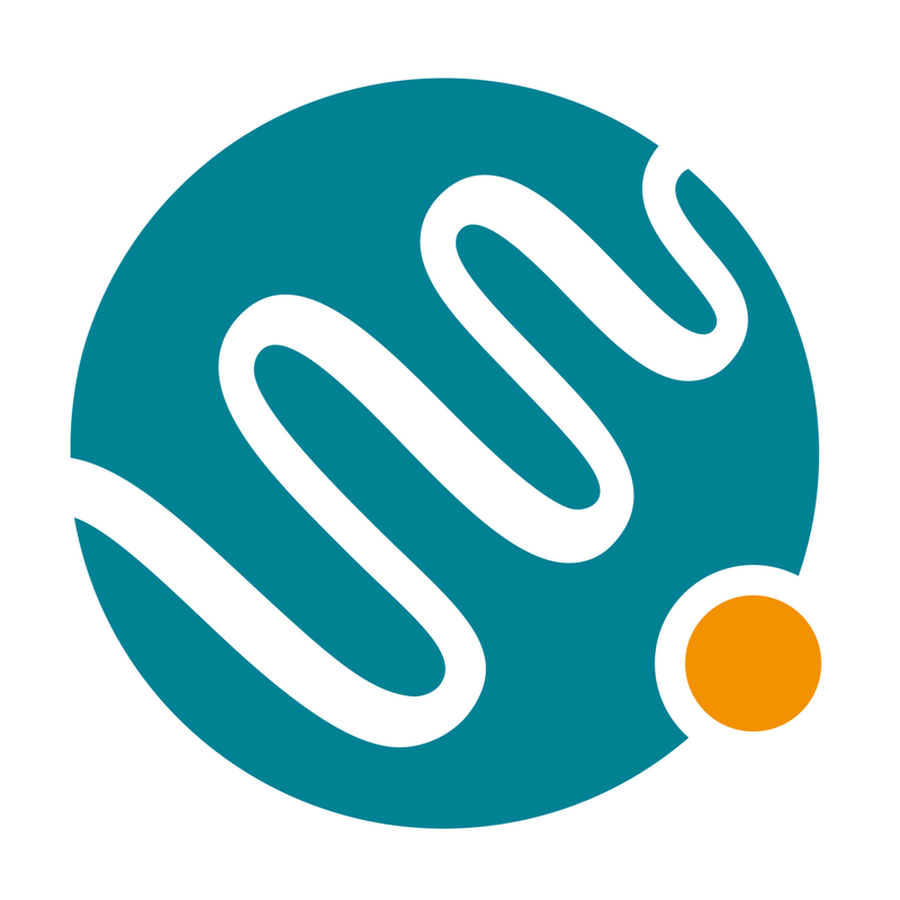 Meander Medisch Centrum Logo