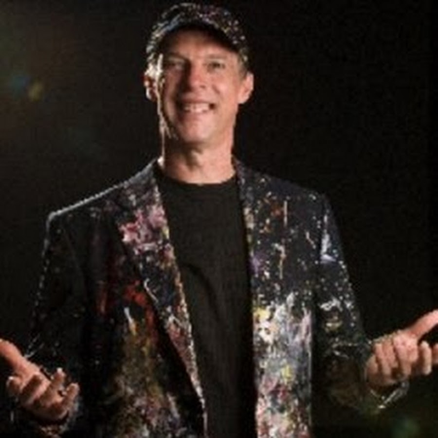 Dan Dunn (painter) - Alchetron, The Free Social Encyclopedia