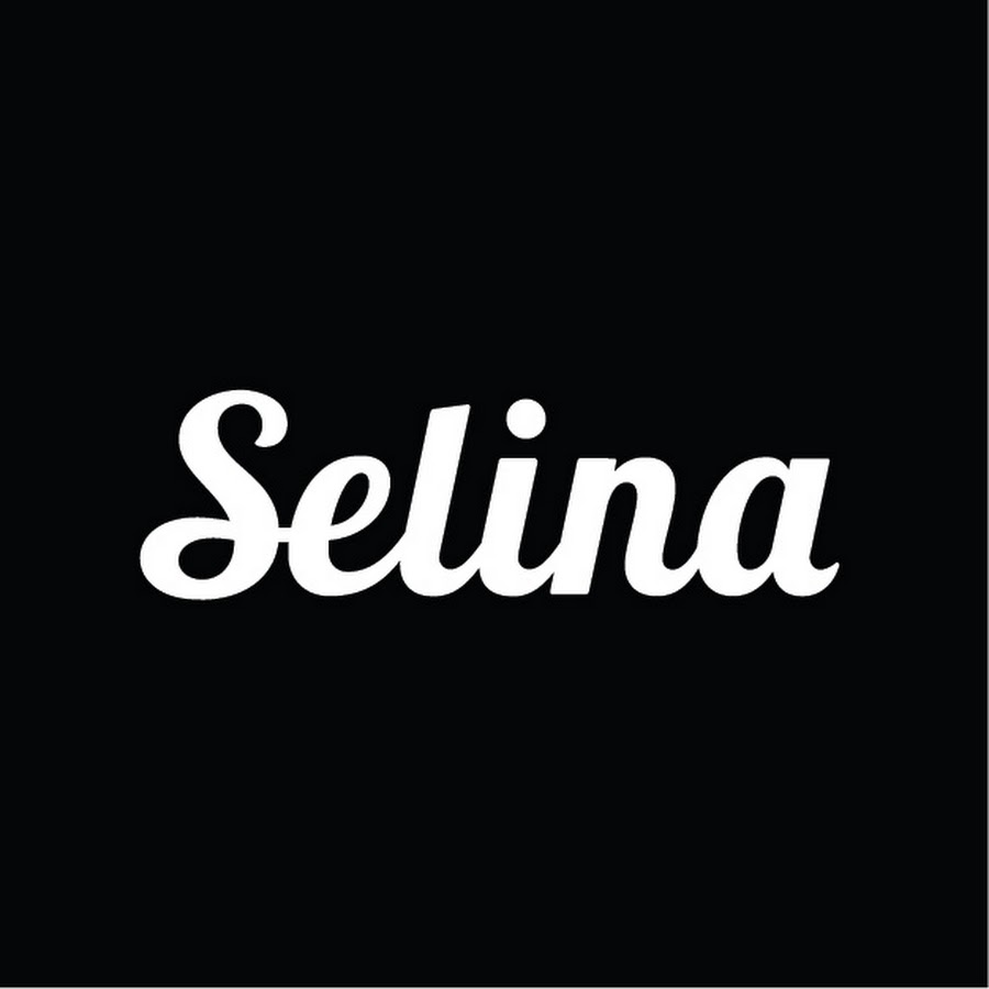 Selina - YouTube