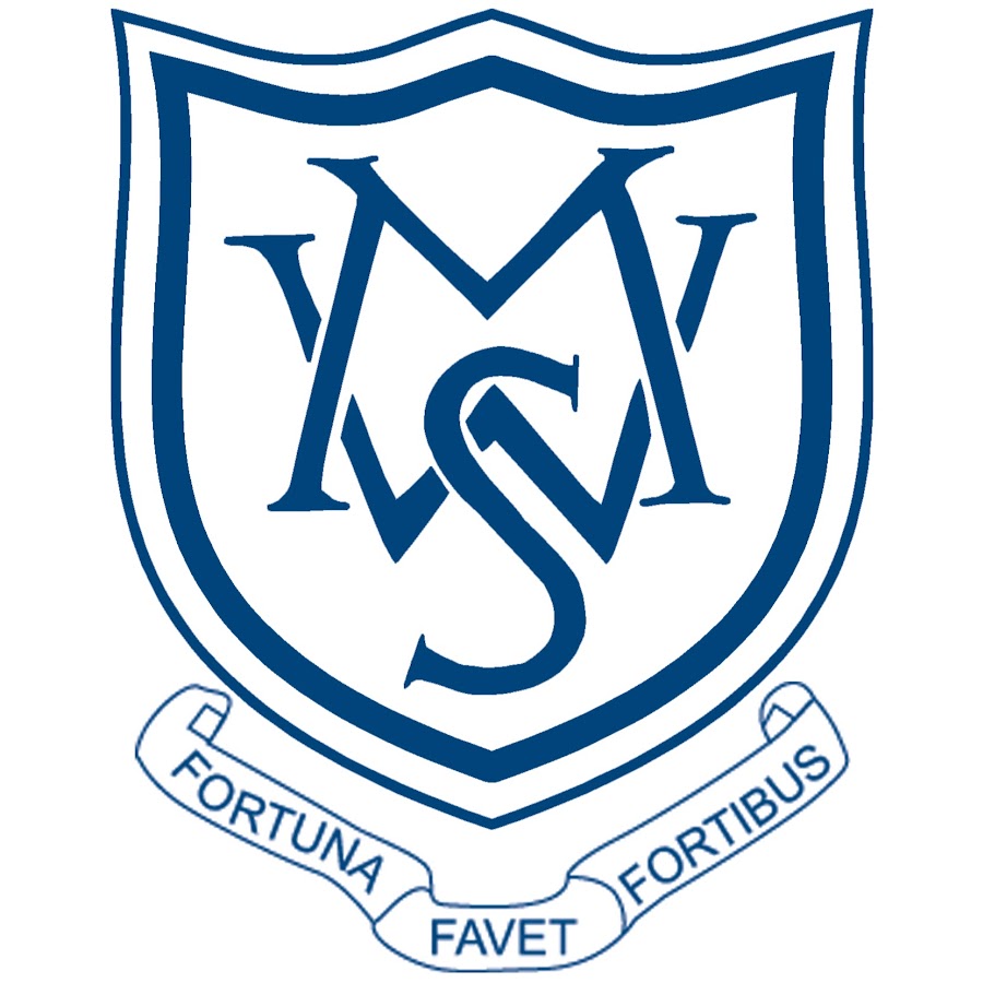 Matravers School - YouTube