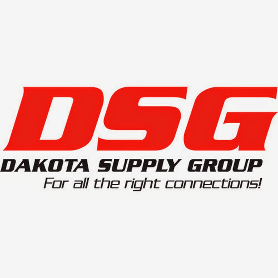 DSG - YouTube
