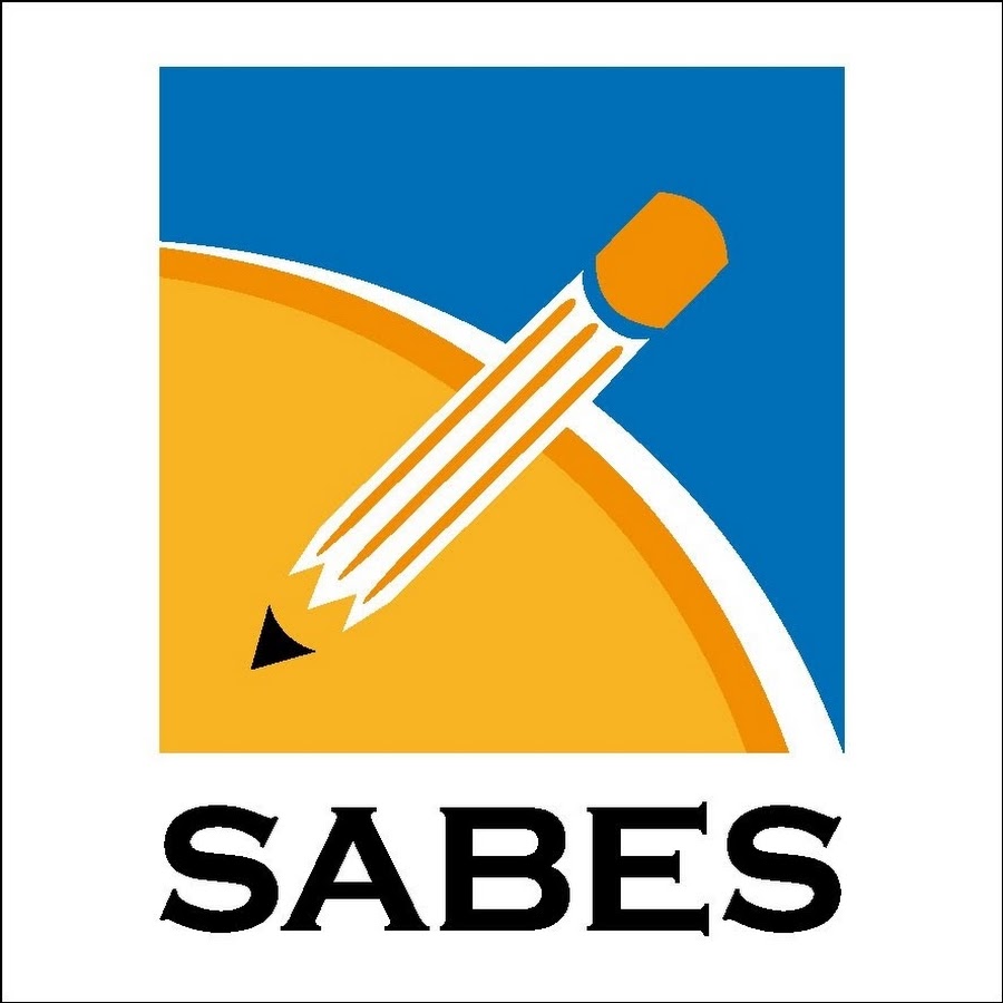 PortalSABES - YouTube