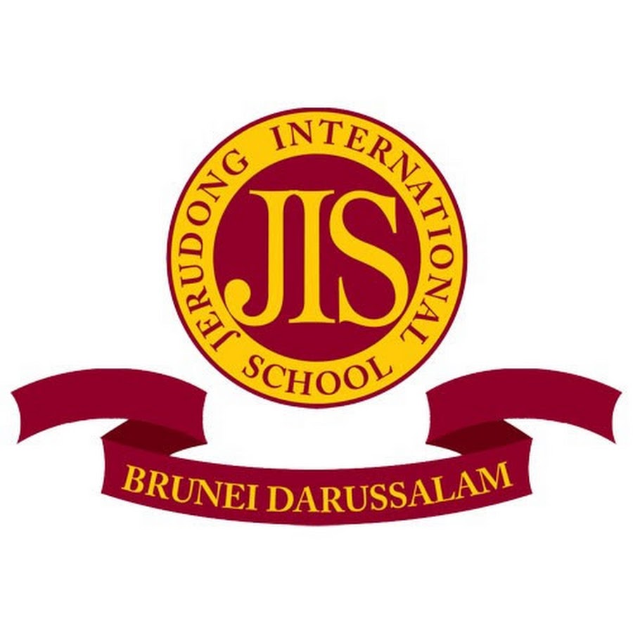 JIS Brunei - YouTube