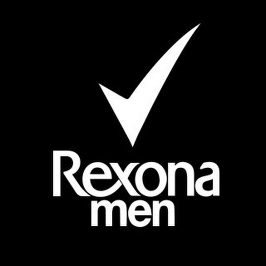 Rexona Logo