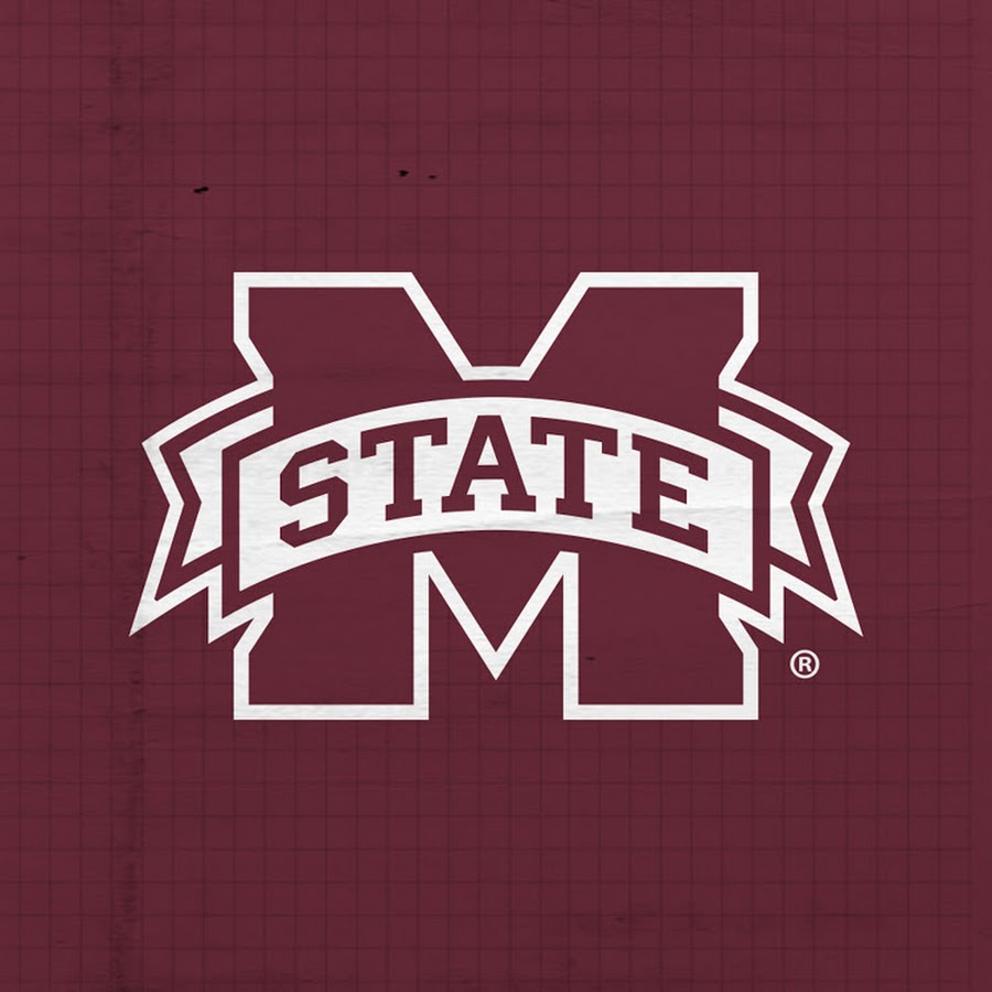 HailState - YouTube