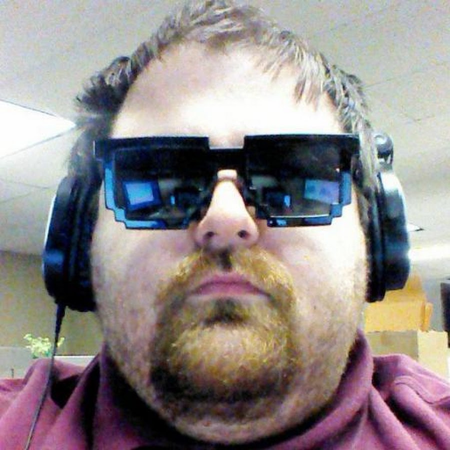 Kilokahn TV - YouTube