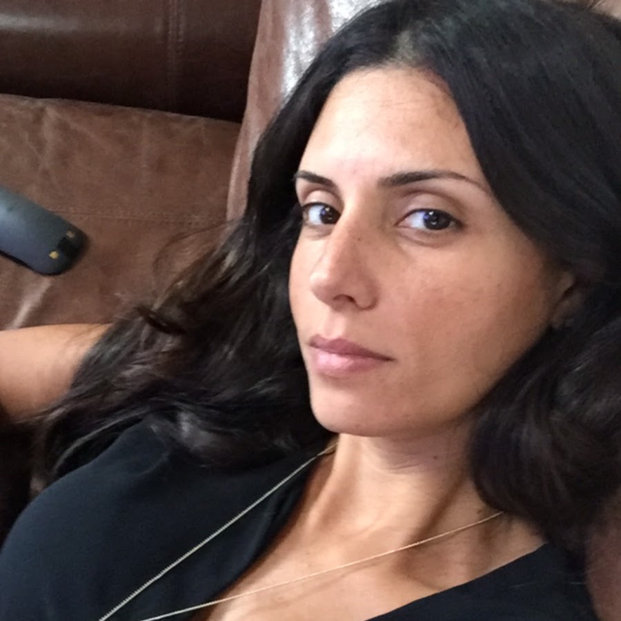 Linda Hadad - YouTube