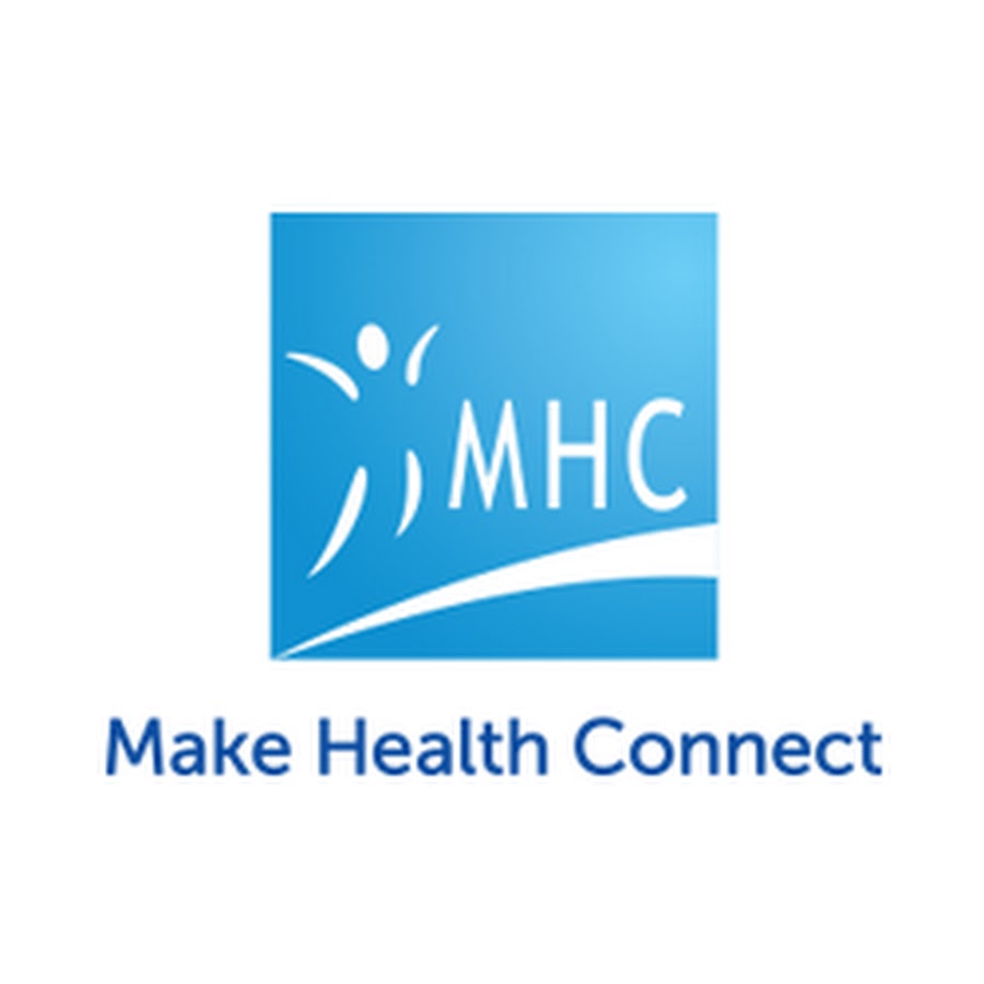 MHC Corporate - YouTube