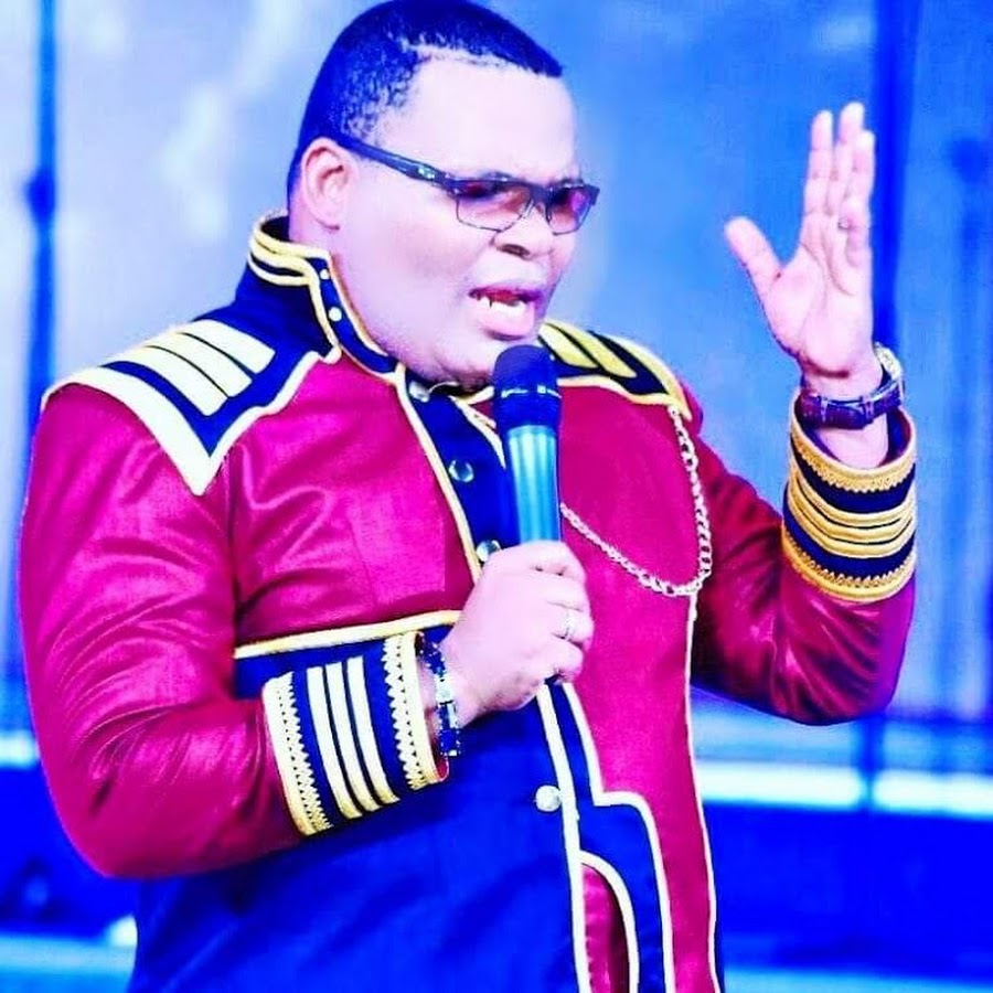 Dr HQ Nala - YouTube