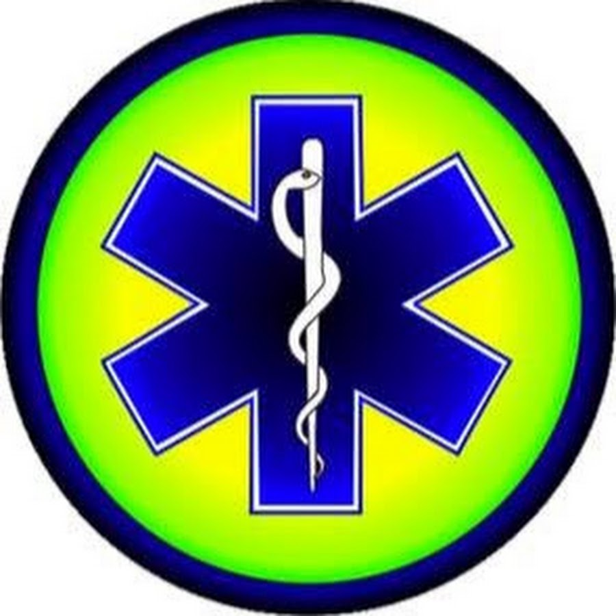 Instituto Brasileiro de APH - YouTube