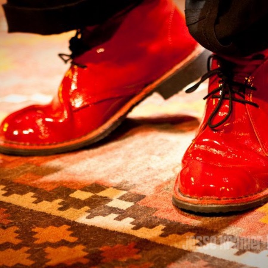 David Kramer was born on this day | South African History Online