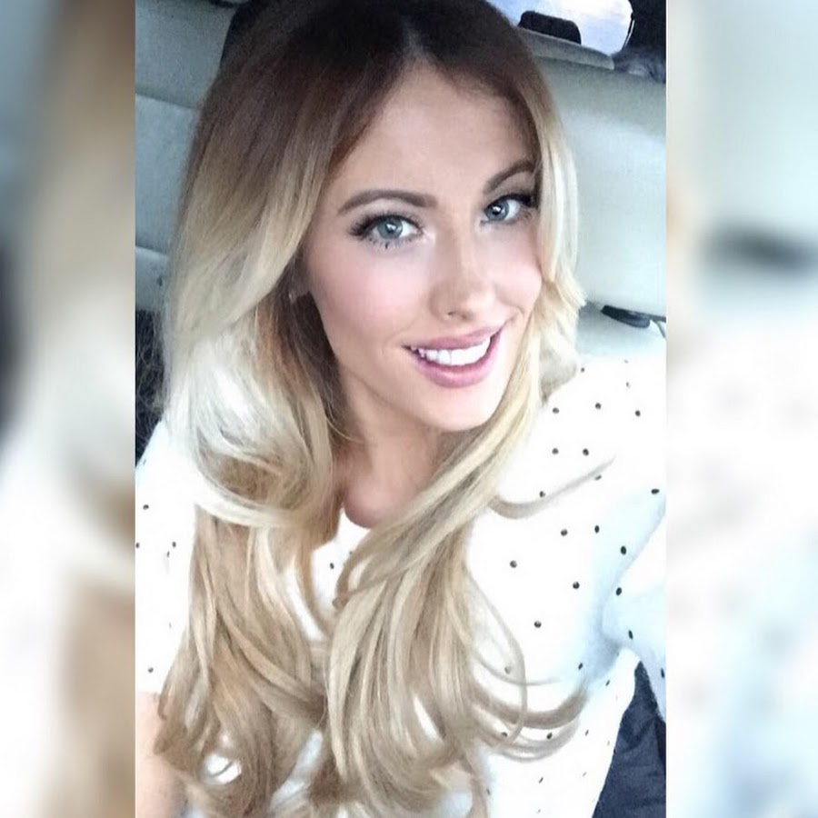 Just Jordan - YouTube