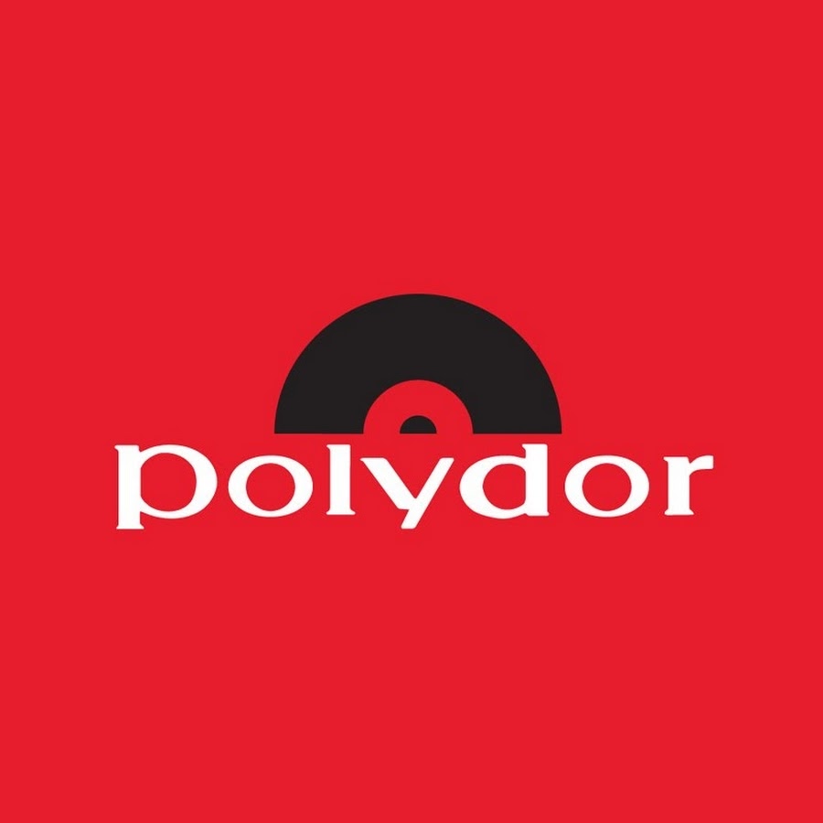 Polydor - YouTube