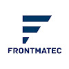 Frontmatec - YouTube
