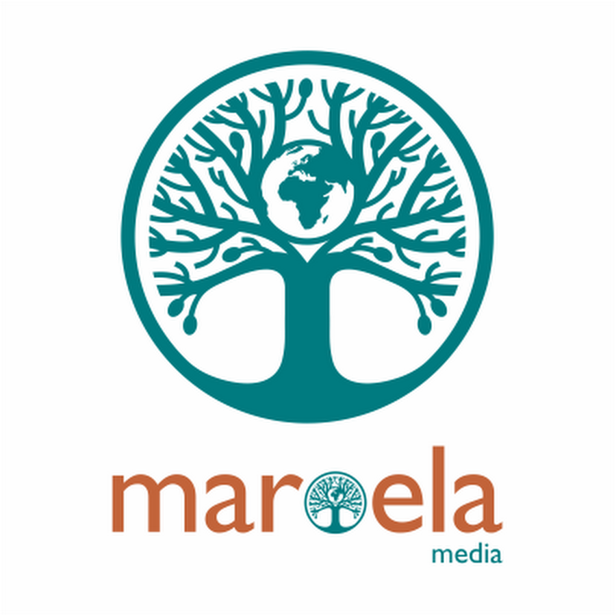 Maroela Media - YouTube